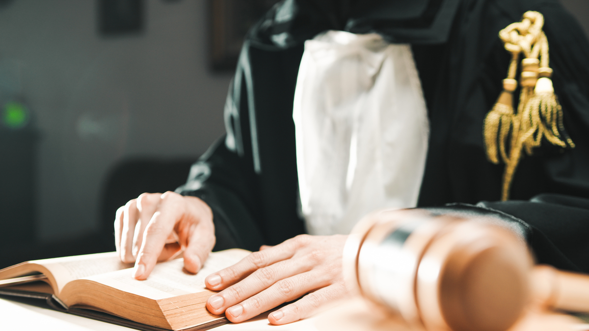 Understanding Employment Law - USAttorneys’s blog