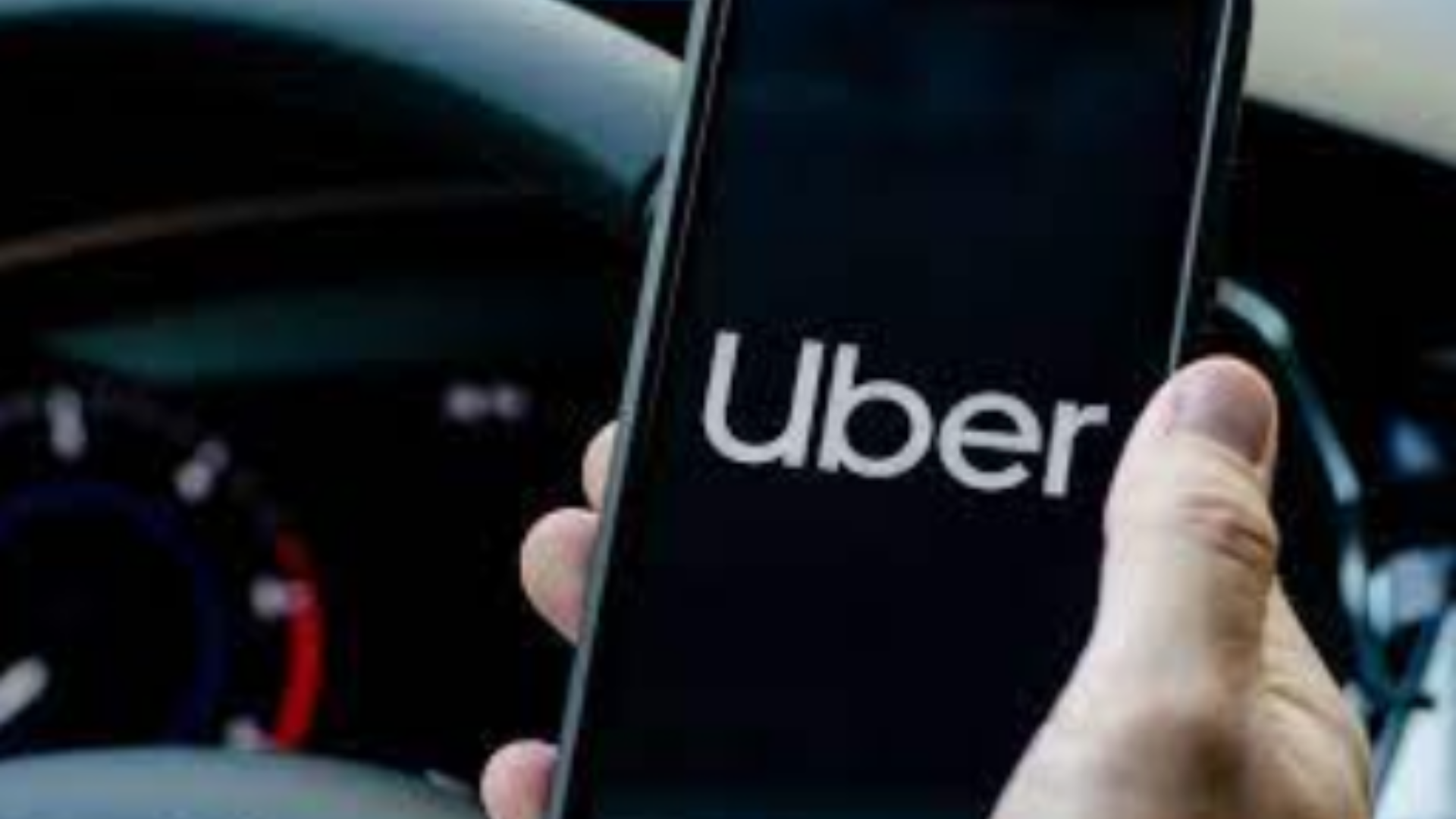 【2025年】7NOW（セブンナウ）の配達員になる方法 / Uber DirectとPickGo（ピックゴー）に登録しよう - デリナビ！