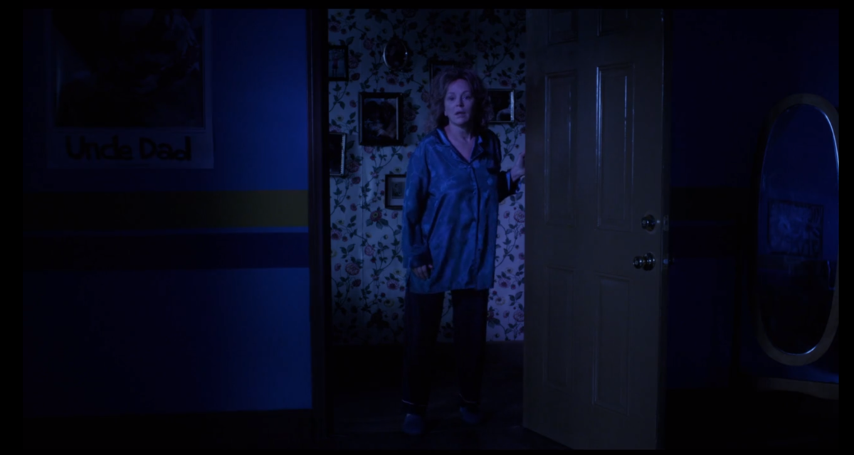 自己紹介 - Cinemapping