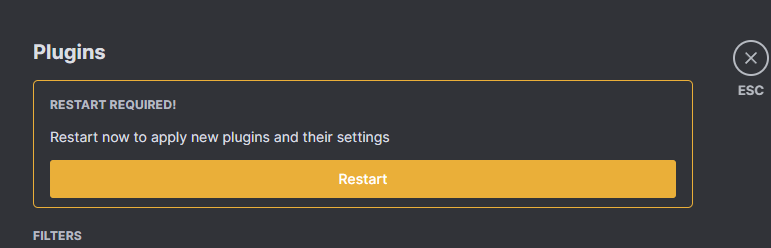 【BetterDiscord超え】新改造版Discord、"Vencord"の入れ方とおすすめプラグイン - その1 - もかの部屋