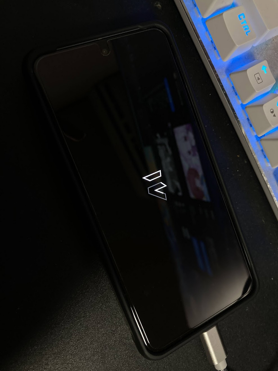 【OFFICIAL】Pixel 8 / 8 Pro (Shusky)向けカスタムROM "Evolution X" 導入&簡潔な使用感 - もかの部屋