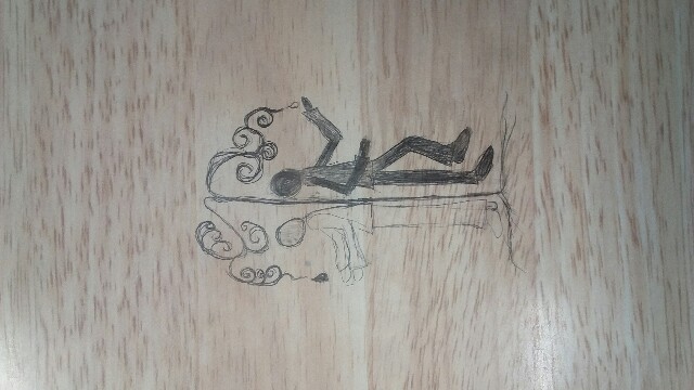 トップ画求む‼ - UraKana’s diary