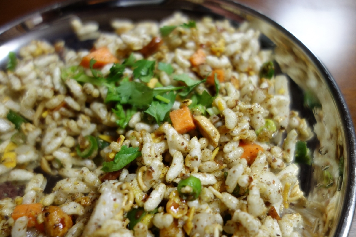 『Kalash Nepali Khaja Ghar』仙台駅の近くにあるネパール軽食専門店に行って来たわ！【宮城県仙台市青葉区花京院 ...