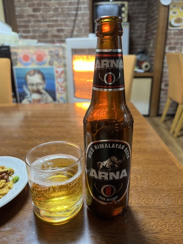 『Kalash Nepali Khaja Ghar』仙台駅の近くにあるネパール軽食専門店に行って来たわ！【宮城県仙台市青葉区花京院 ...