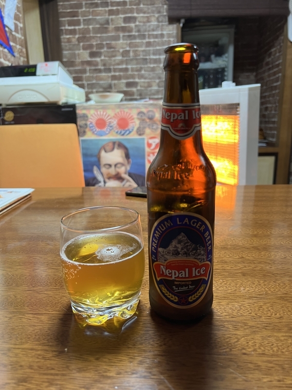 『Kalash Nepali Khaja Ghar』仙台駅の近くにあるネパール軽食専門店に行って来たわ！【宮城県仙台市青葉区花京院 ...