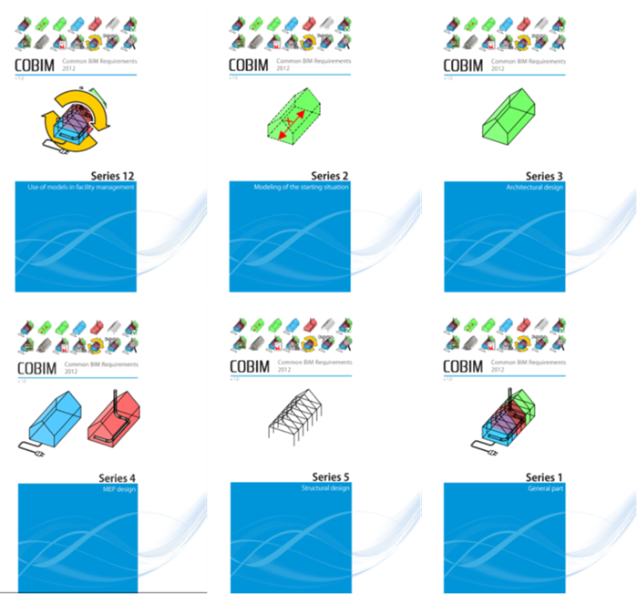 BIMで世界旅行 - vicc blog