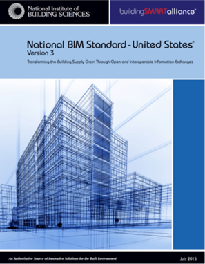 BIMで世界旅行 - vicc blog