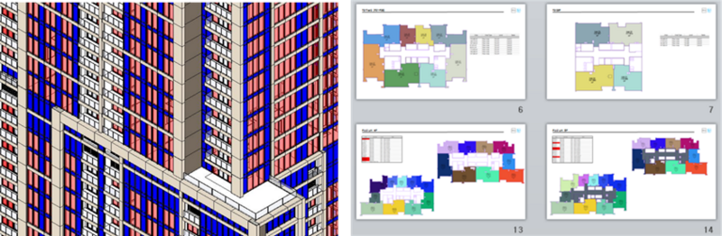 BIMで世界旅行 - vicc blog