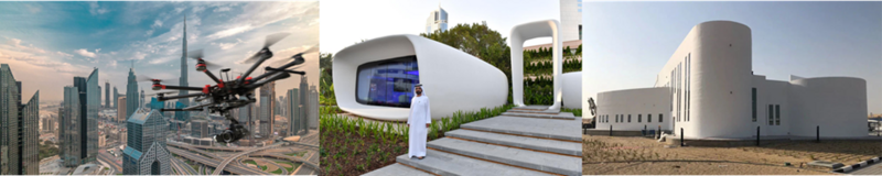 BIMで世界旅行 - vicc blog