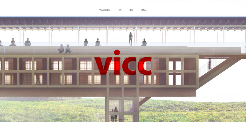 キャリア座談会－－SUDARE 丹野さん, GEL 石津さんとvicc渡辺で語る① - vicc blog