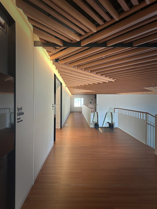 建築パース雑談会_槇事務所松田さんと鳥取で話してきました#4 - vicc blog