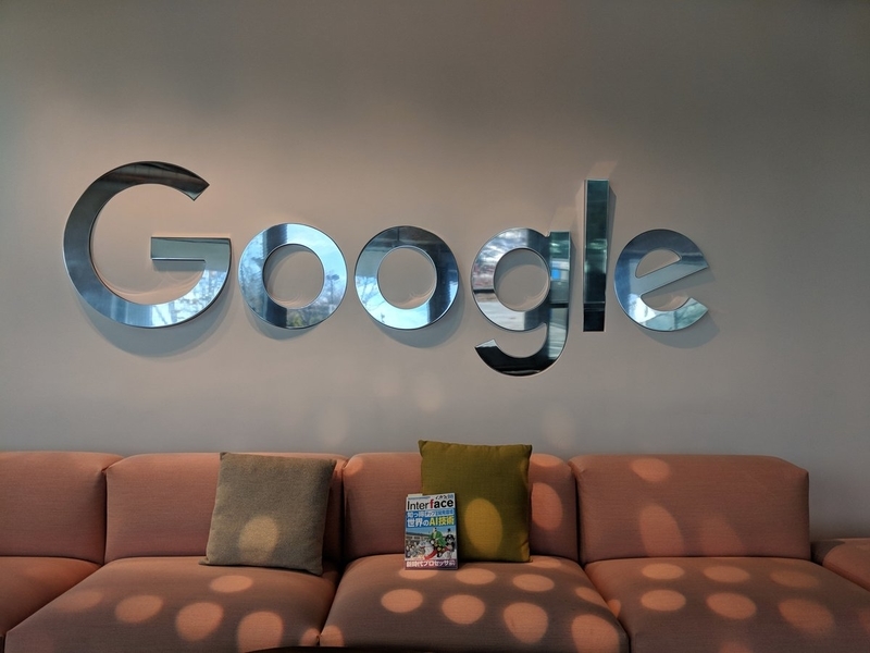 Google TensorFlow XLAチームにあたしの記事が届いたよ - Vengineerの妄想