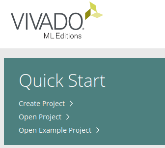 Xilinx ZynqMP SoC VIP の中を調べる(その1) - Vengineerの妄想
