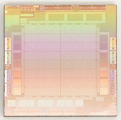Meta AI の MTIA - Vengineerの妄想