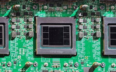 Google TPU v5p も chiplet だった - Vengineerの妄想