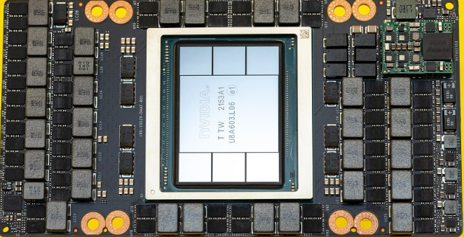 Google TPU v5p も chiplet だった - Vengineerの妄想