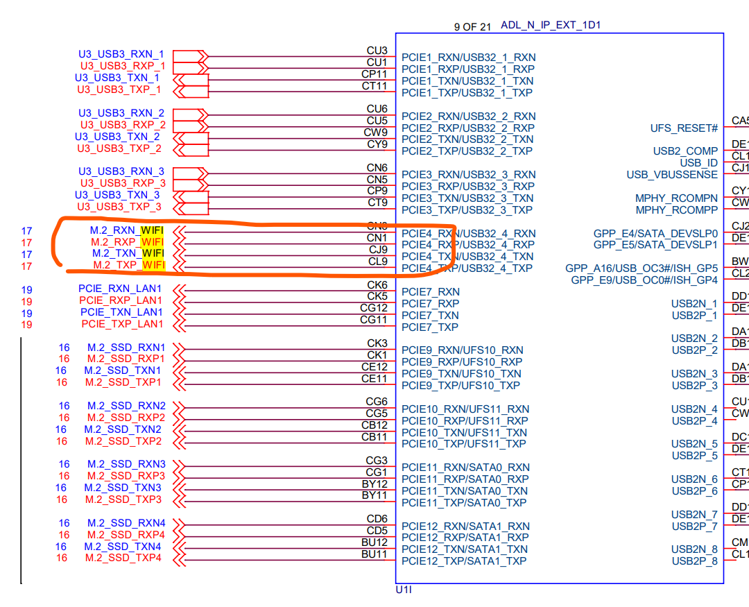 Radxa X4は、Intel N100 & RasPi RP2040搭載のSBCなんだね - Vengineerの妄想