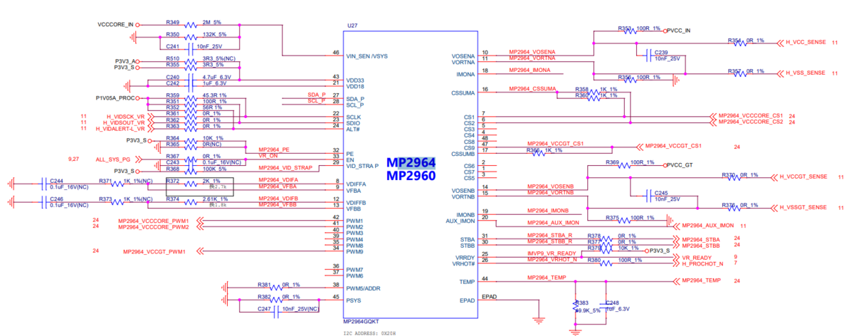 Radxa X4は、Intel N100 & RasPi RP2040搭載のSBCなんだね - Vengineerの妄想