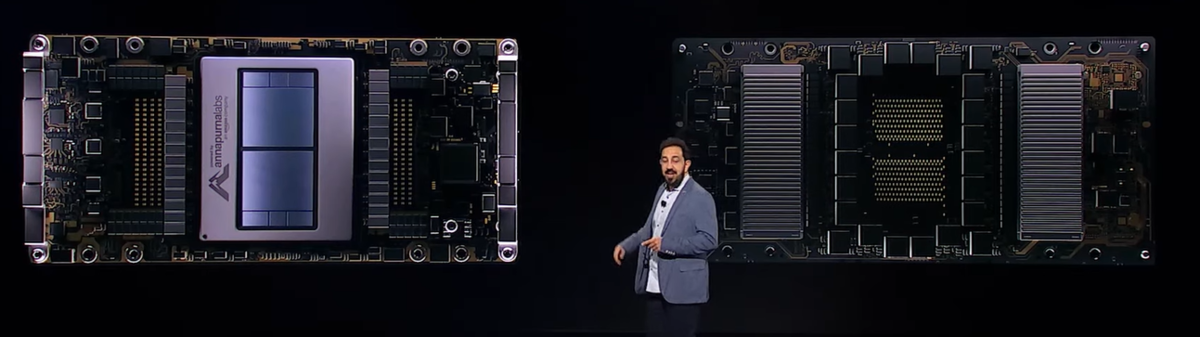 AWS Trainium と Trainium 2 の基板の比較 - Vengineerの妄想