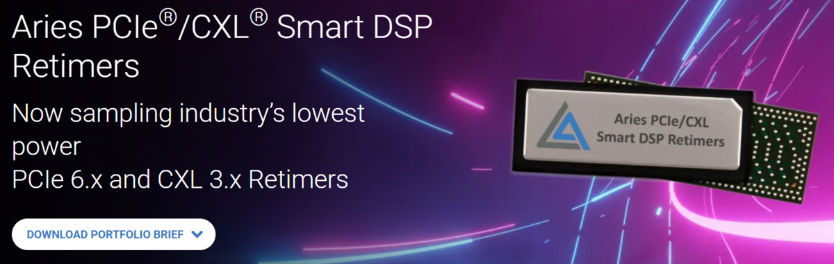 NVIDIA DGX B200 の PCIe Retimer って、Gen5 or Gen6 ? - Vengineerの妄想