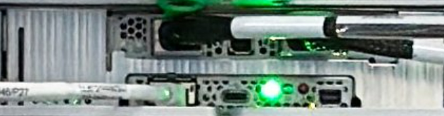 NVIDIA Vera Rubin NVL72 の BMC は、OCP DC-SCM ですかね？ - Vengineerの妄想