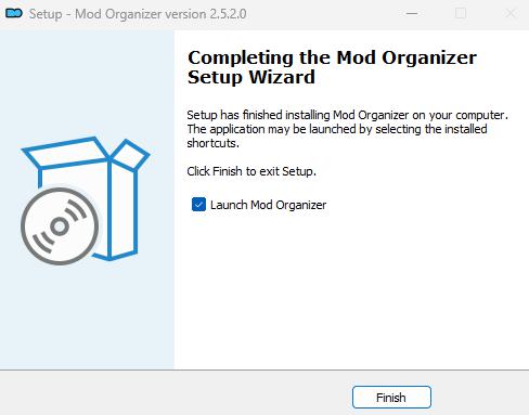 【2025年】SkyrimSEにMODを入れるための基本手順 - オタクパパの日常