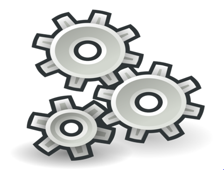 What are business rules engine tools and what are the advantages ...