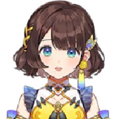 新人Vtuberまとめ｜にじさんじから「あやかき」デビュー - Vtan’s diary