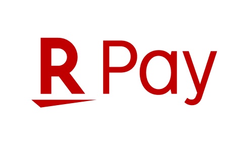 楽天ペイ（R Pay）とは？ ～ 利用方法、支払い元の設定方法、還元率など ～ - （新）タイトルいつ決めるのさ