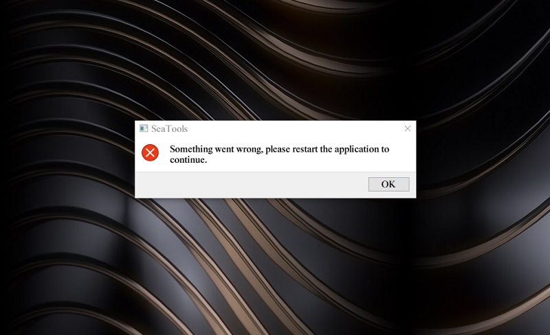 耐久性の高さと長寿命を謳う Seagate製 Gen3 M.2 NVMe SSD「FireCuda 510 SSD（1TBモデル）」を詳細 ...