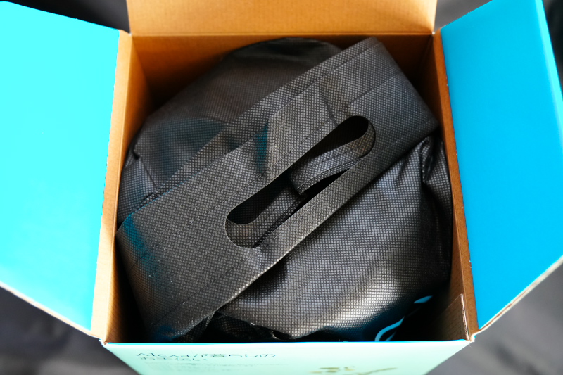 「空間オーディオ」にも対応し、Amazon のスマートスピーカー史上最高音質と謳われる「Echo Studio」をレビュー！ - （新 ...