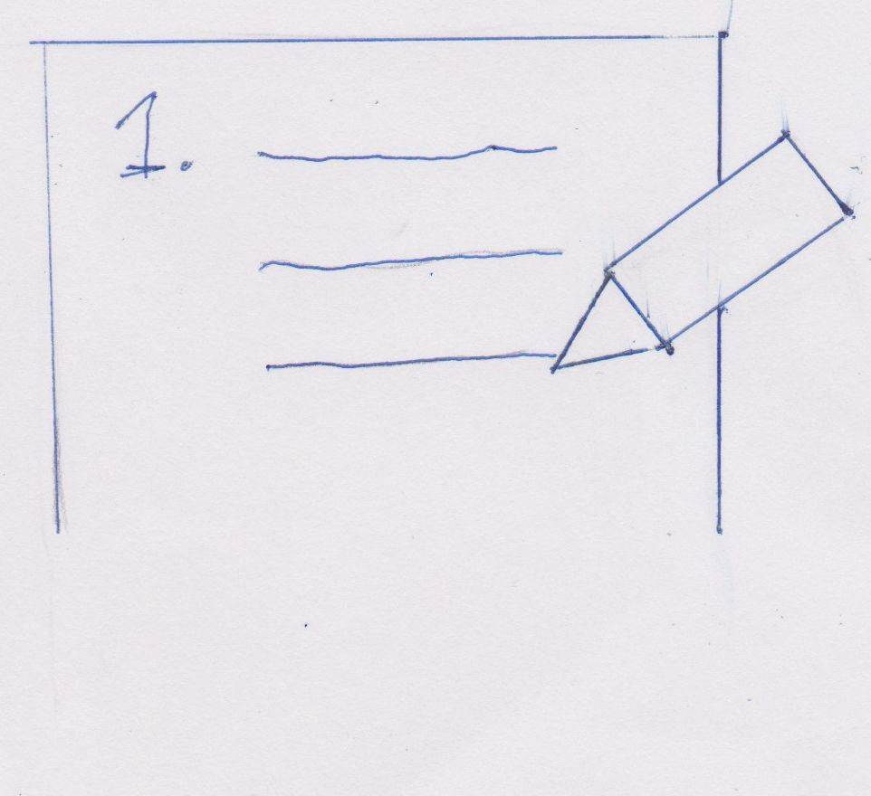 Thinking of Model: Stages - Waitrud Weber’s blog