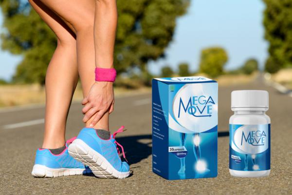 Megamove Harga: Original Benefits, Side Effects, Reviews! Buy ...