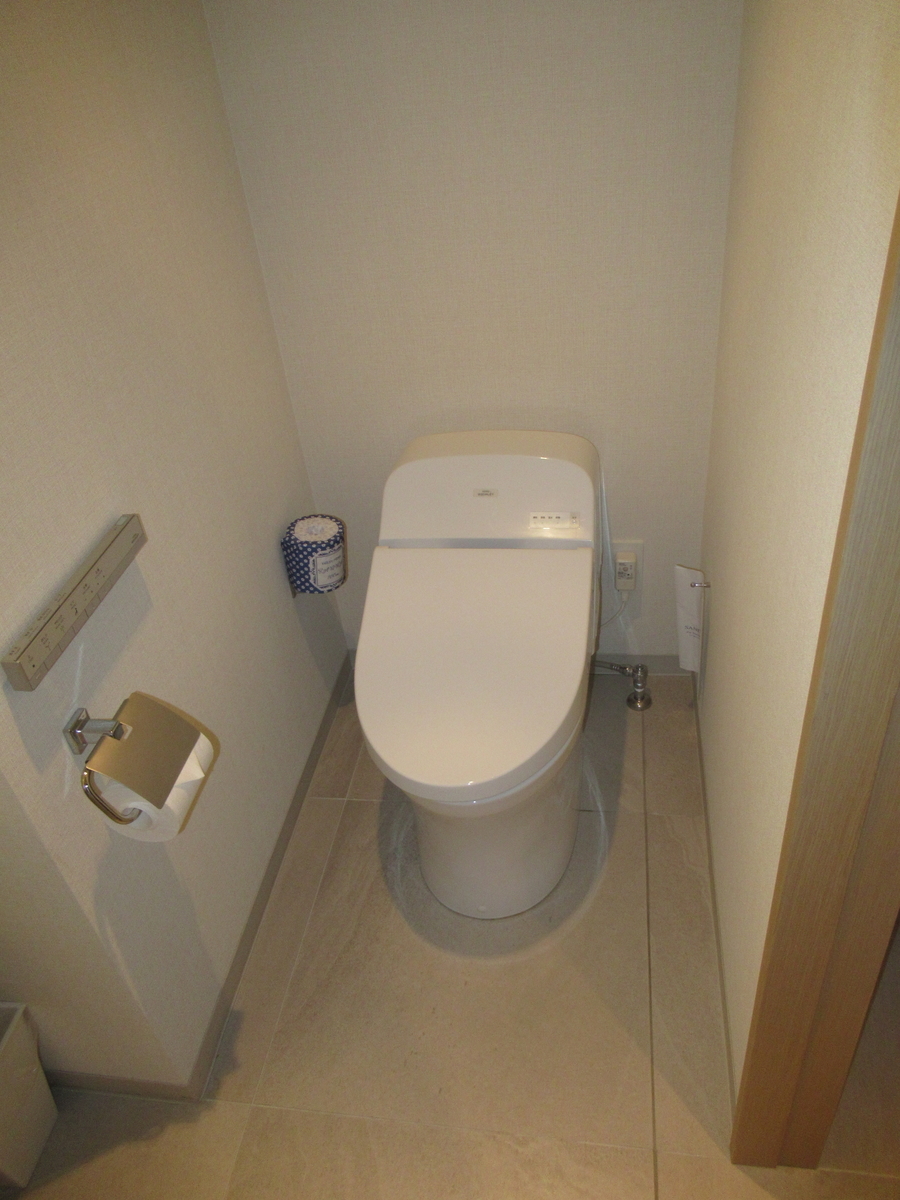 JR九州ホテル ブラッサム那覇に泊まってみた！ - Wansuke diary