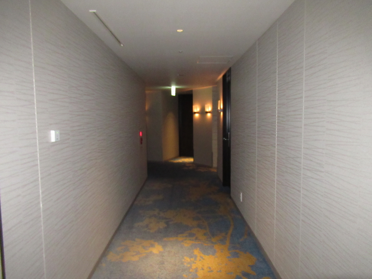 JR九州ホテル ブラッサム那覇に泊まってみた！ - Wansuke diary