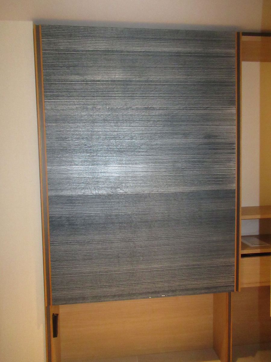 JR九州ホテル ブラッサム那覇に泊まってみた！ - Wansuke diary