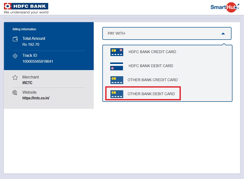 2025年 日本から インド鉄道予約方法 IRCTCやIXIGO - Wansuke diary