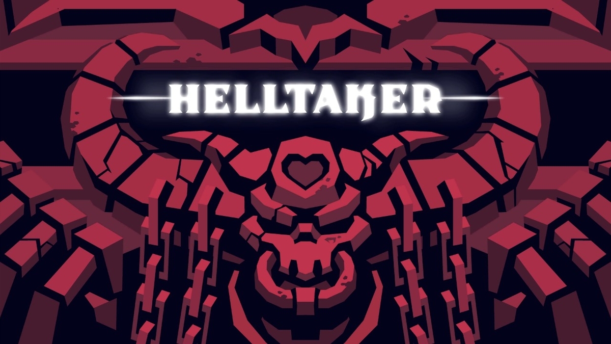 日本語化もできる！海外で話題のパズルゲーム『Helltaker』 - わたブログ WataRidley's Blog