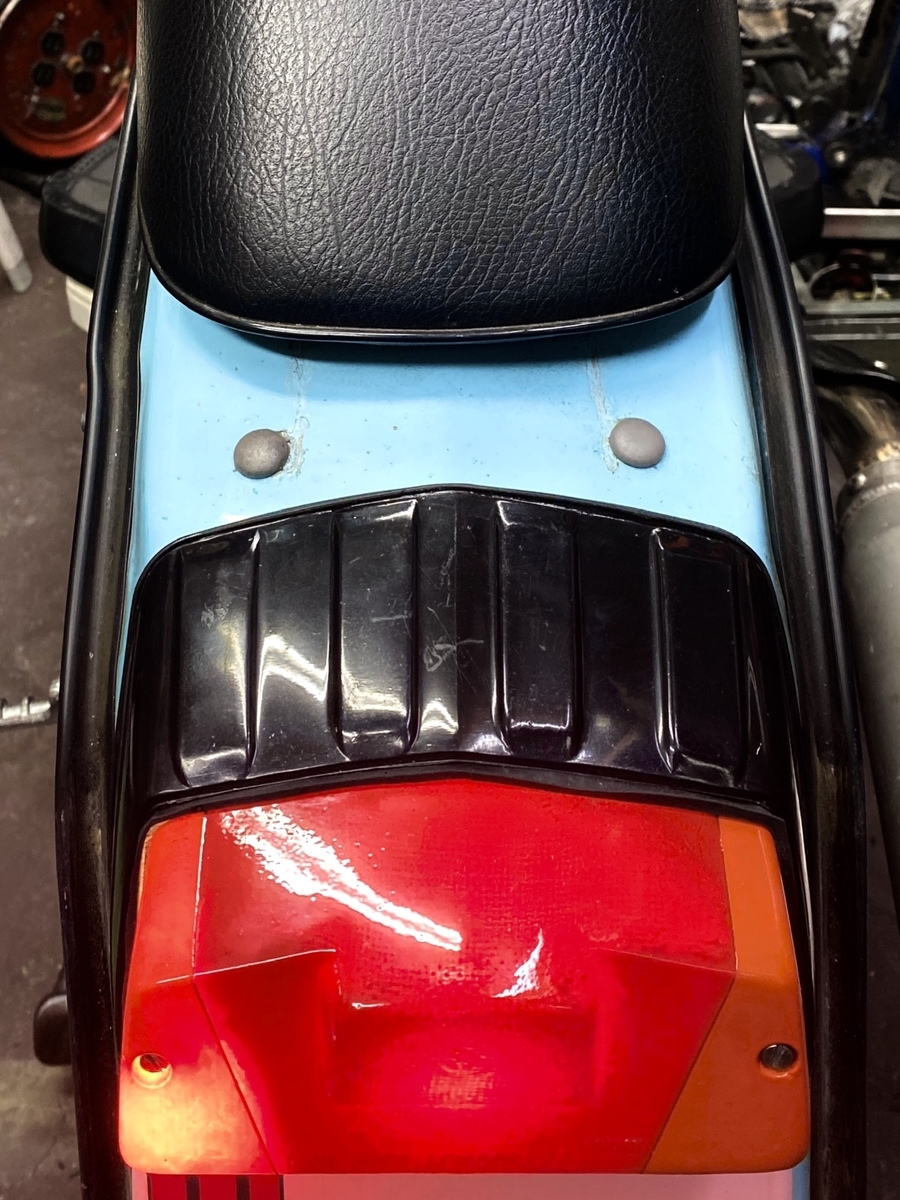 個別「20221217013052」の写真、画像 - Hatena Blog - WaterRabbit's fotolife