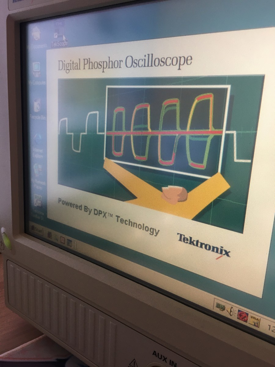 TDS5034のHDDを換装 - Weintraub’s blog