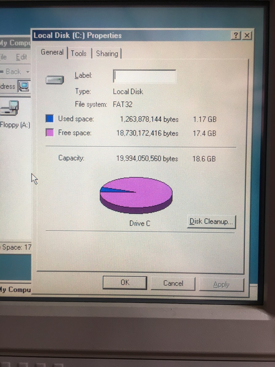 TDS5034のHDDを換装 - Weintraub’s blog