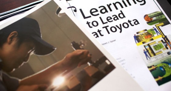 Relish Your Breaks With Japan Lean Trip - Lean Manufacturing, 5s ...