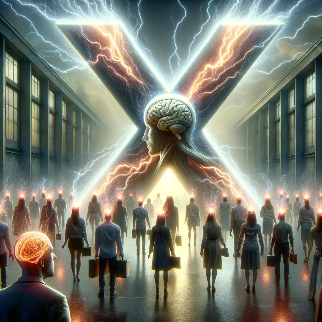 SandSをLinuxでやってる人はxremapを導入してxmodmapとxcapeを捨ててください - Lambdaカクテル