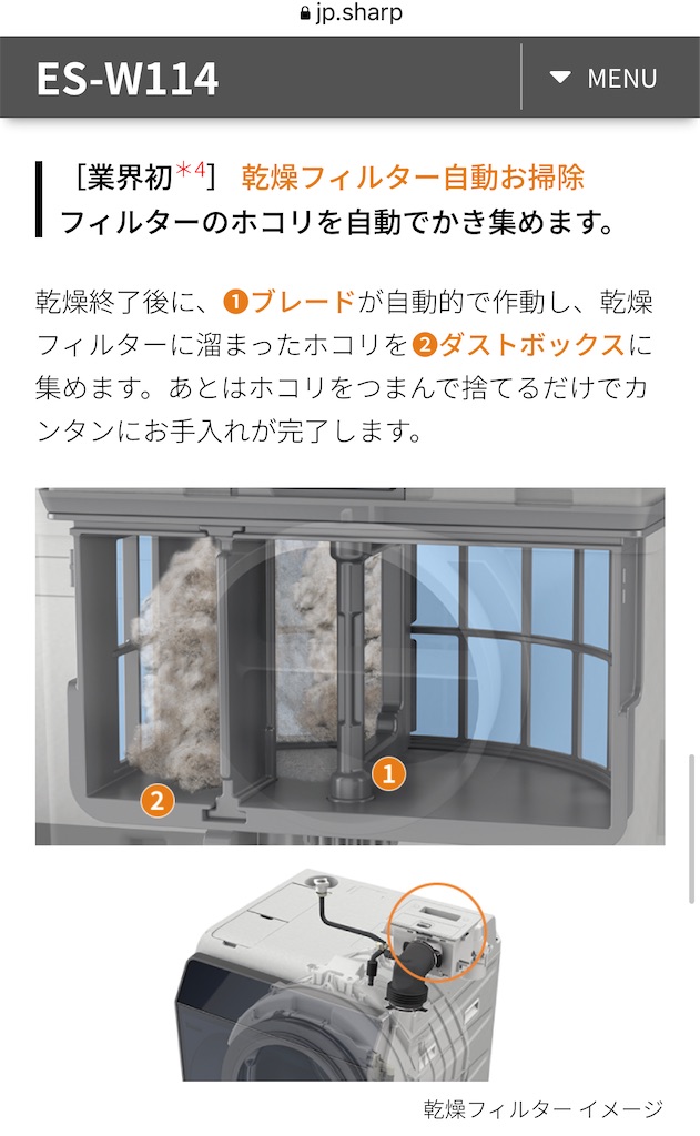 2021 「ESW114」 - キニナル 〜見てきた事や聞いた事〜