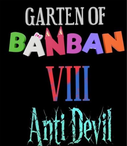 バンバン8 トレーラーが公開＆進化‼️ - xjin