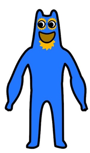 バンバン8 トレーラーが公開＆進化‼️ - xjin