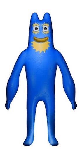 バンバン8 トレーラーが公開＆進化‼️ - xjin