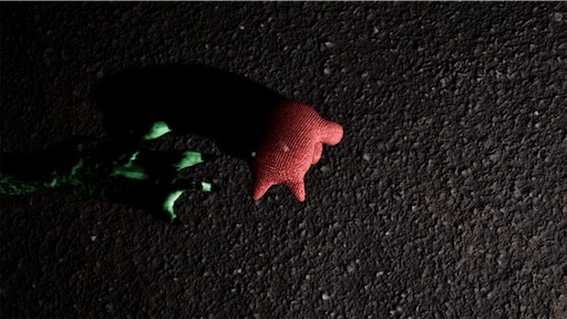 バンバン8 トレーラーが公開＆進化‼️ - xjin