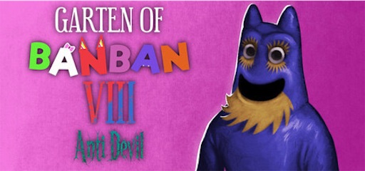 バンバン8 トレーラーが公開＆進化‼️ - xjin