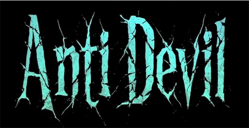 バンバン8 トレーラーが公開＆進化‼️ - xjin